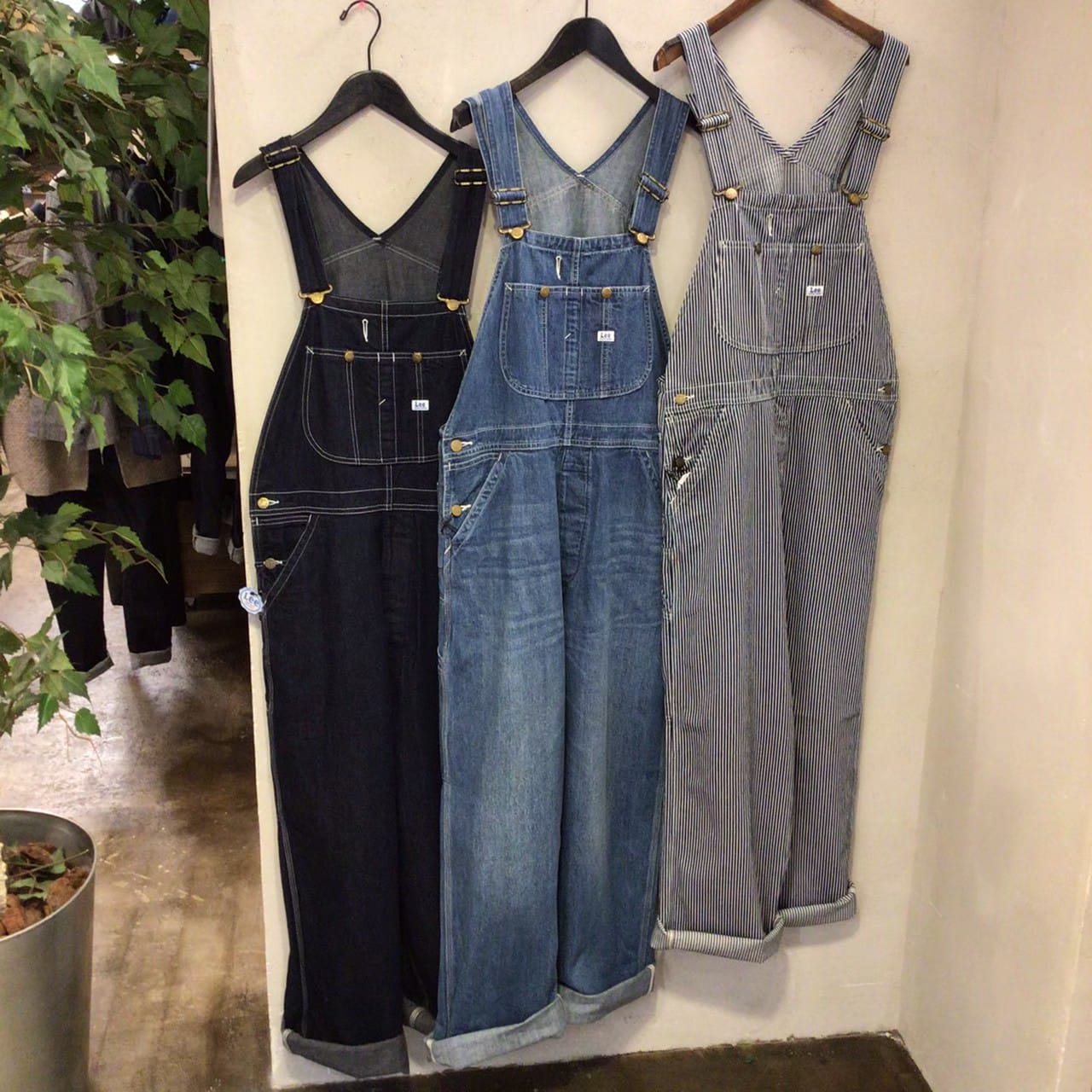 Mix Motion – Let's Be Casual