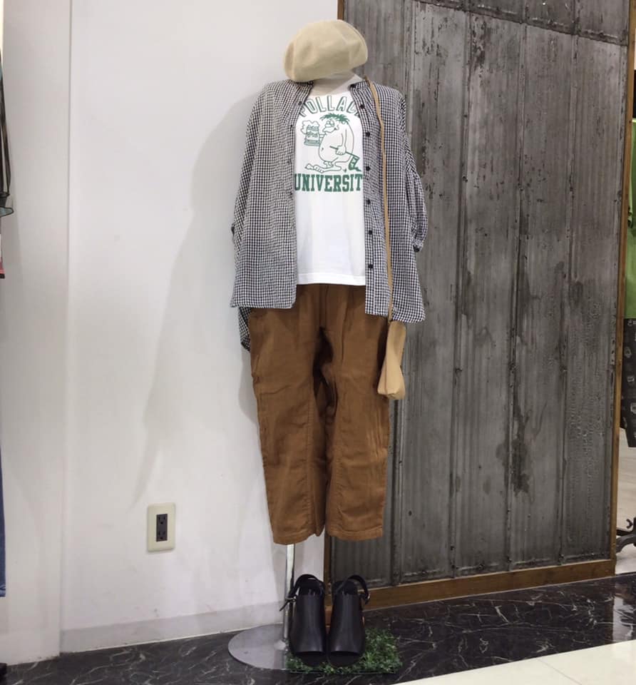 Mix Motion – Let's Be Casual