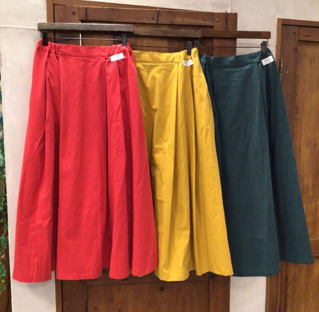 Mix Motion – Let's Be Casual